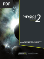 Fundamentals of Physics 12th Edition | PDF