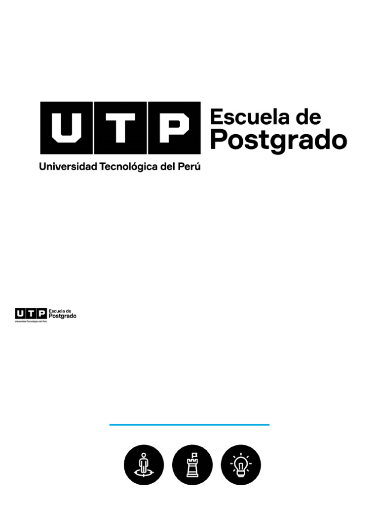 Sesión#2 BMC (Ejemplos VPC) | PDF | Bancos | Cliente
