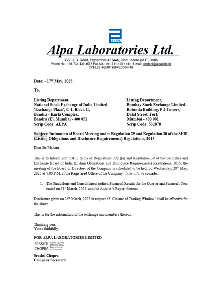 7ae359dd-21aa-42de-a91c-95ebc8ca5178 | PDF