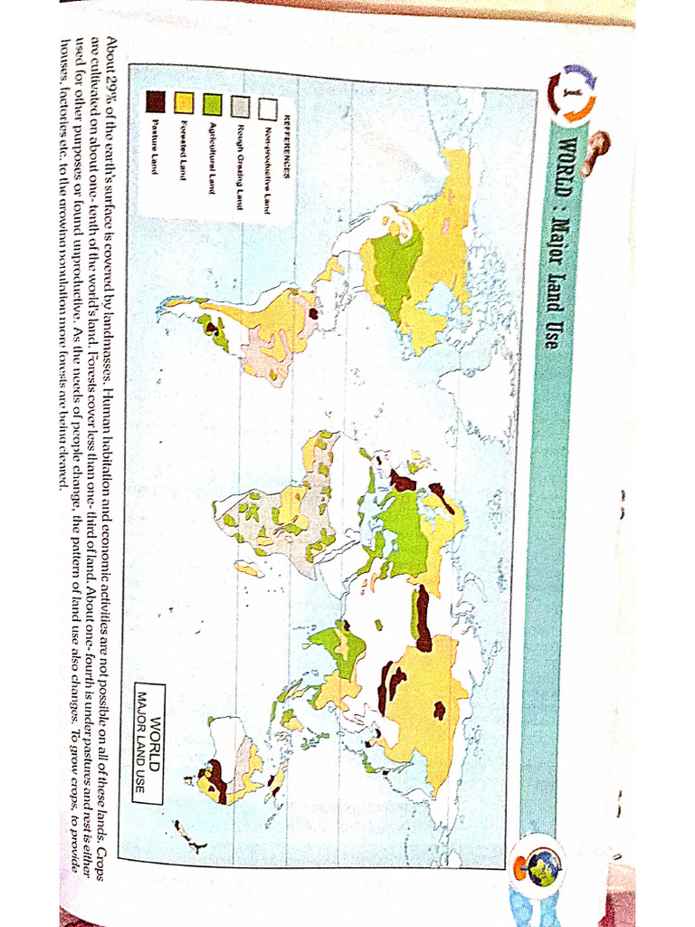 Maps Taht Are Useful Pdf