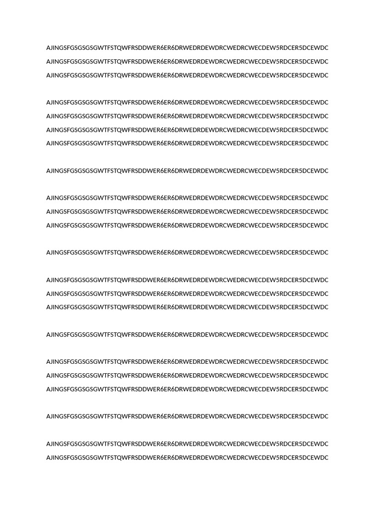 SILUI | PDF