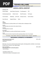 Hospital Format | PDF | Hospital | Medicine
