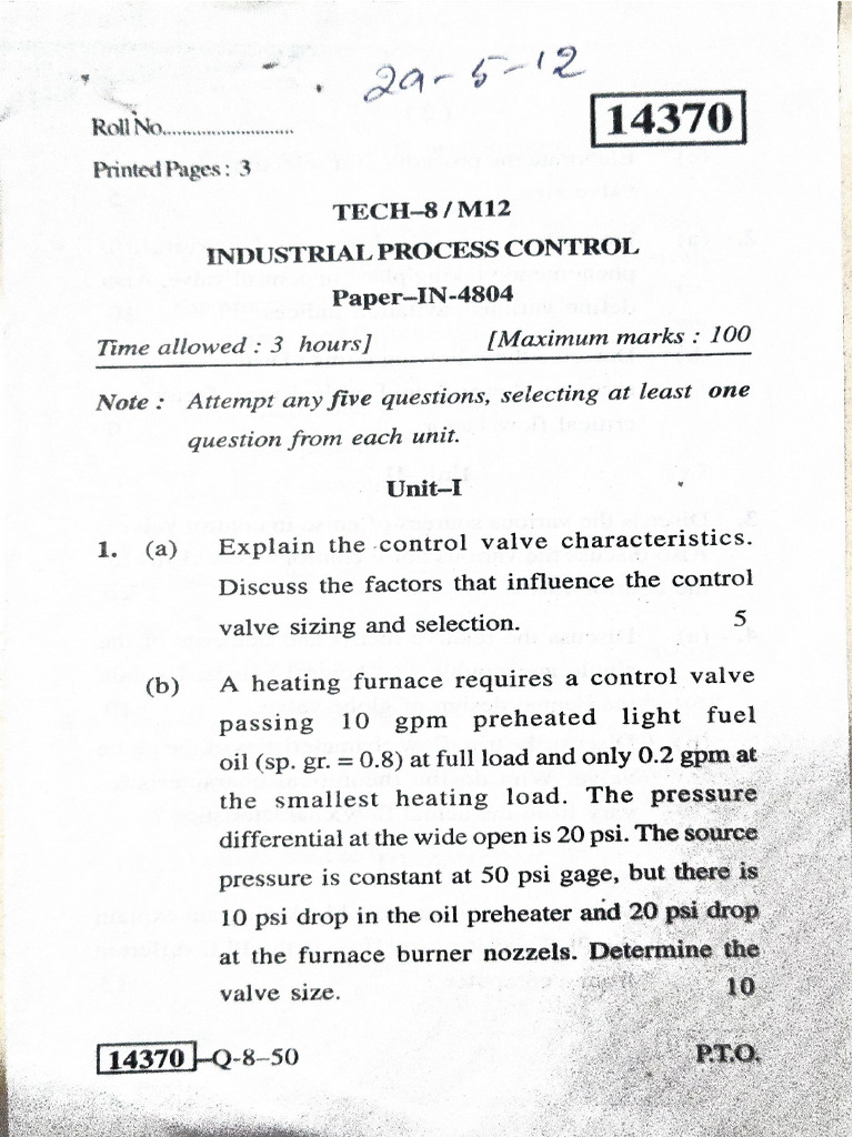 Ipc Pdf