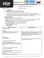 Geometry Construction Project Rubric | PDF | Art