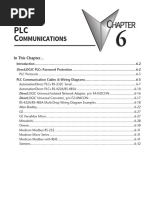 Quick Start Guide Interfacing ModularIO | PDF | Programmable Logic Controller | Modular Programming