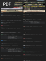 Gojo Satoru: The KitKat Meme Phenomenon | PDF