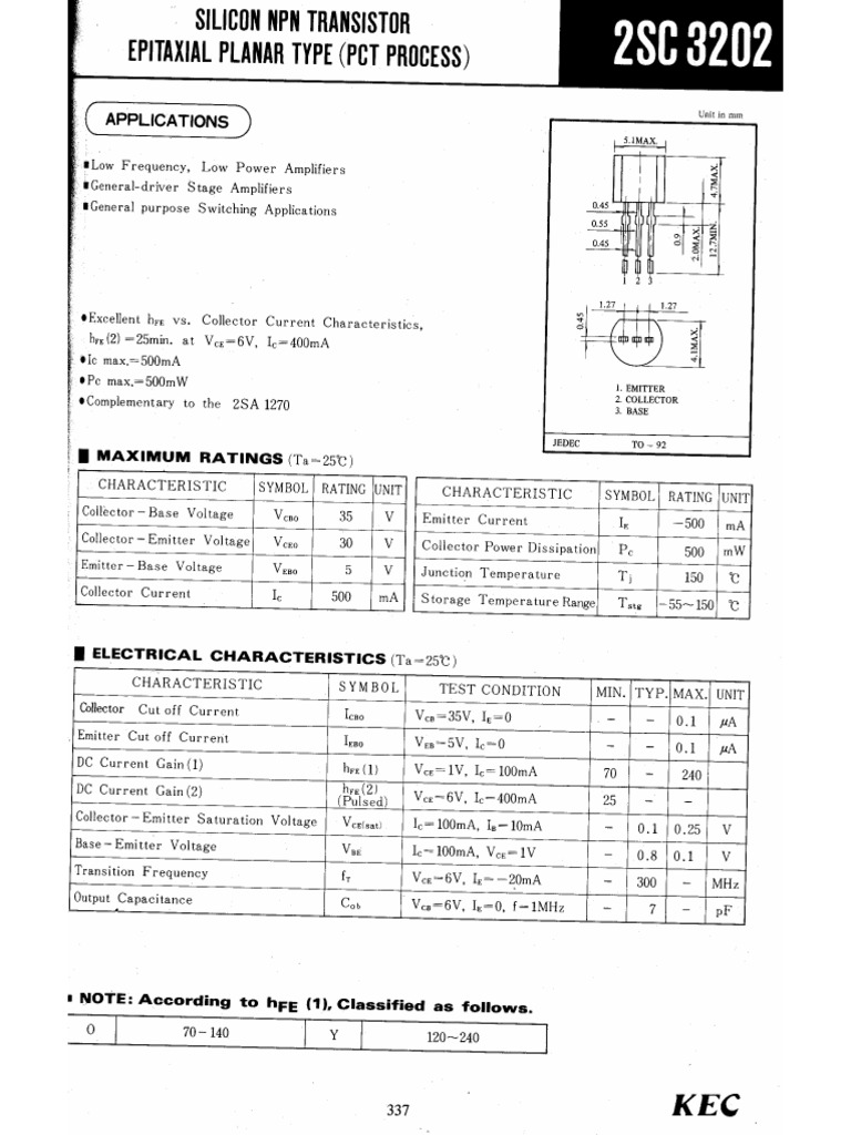 DHGHGHGFGHF 2 SC 3202 | PDF