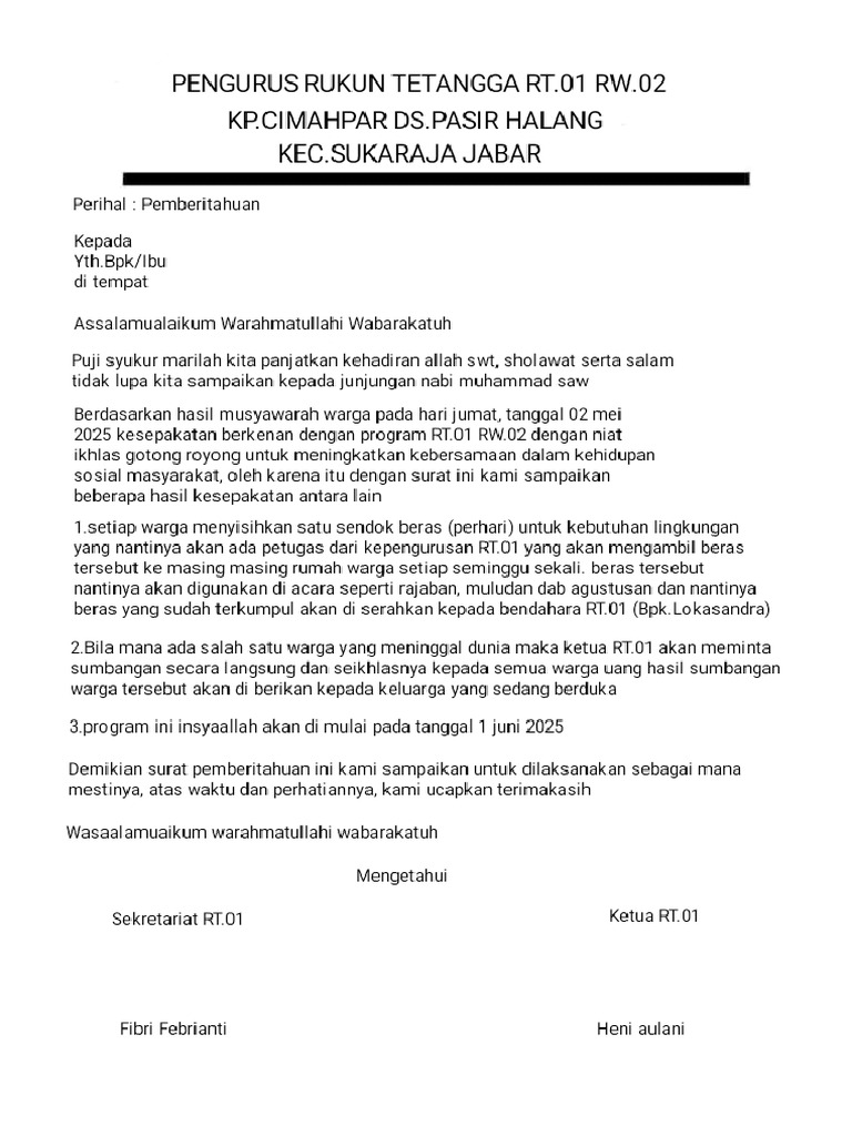 DOC-20250517-WA0000. | PDF