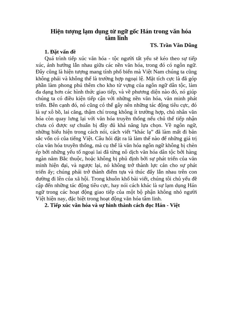 tran-van-dung-hien-tuong (1) | PDF