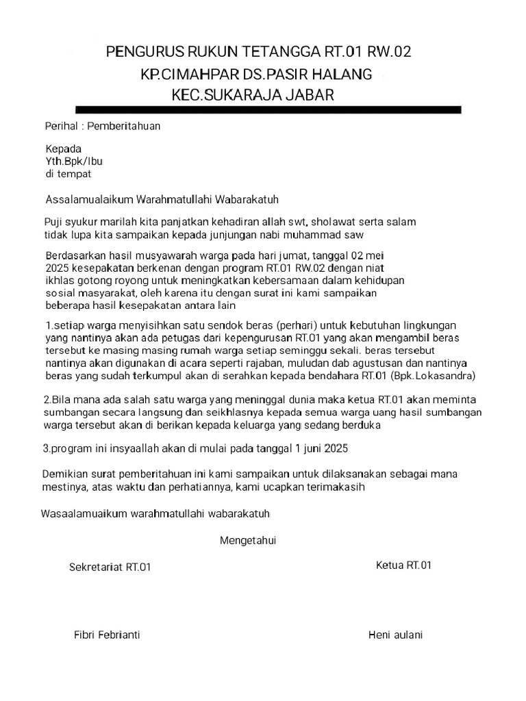 DOC-20250517-WA0000. | PDF