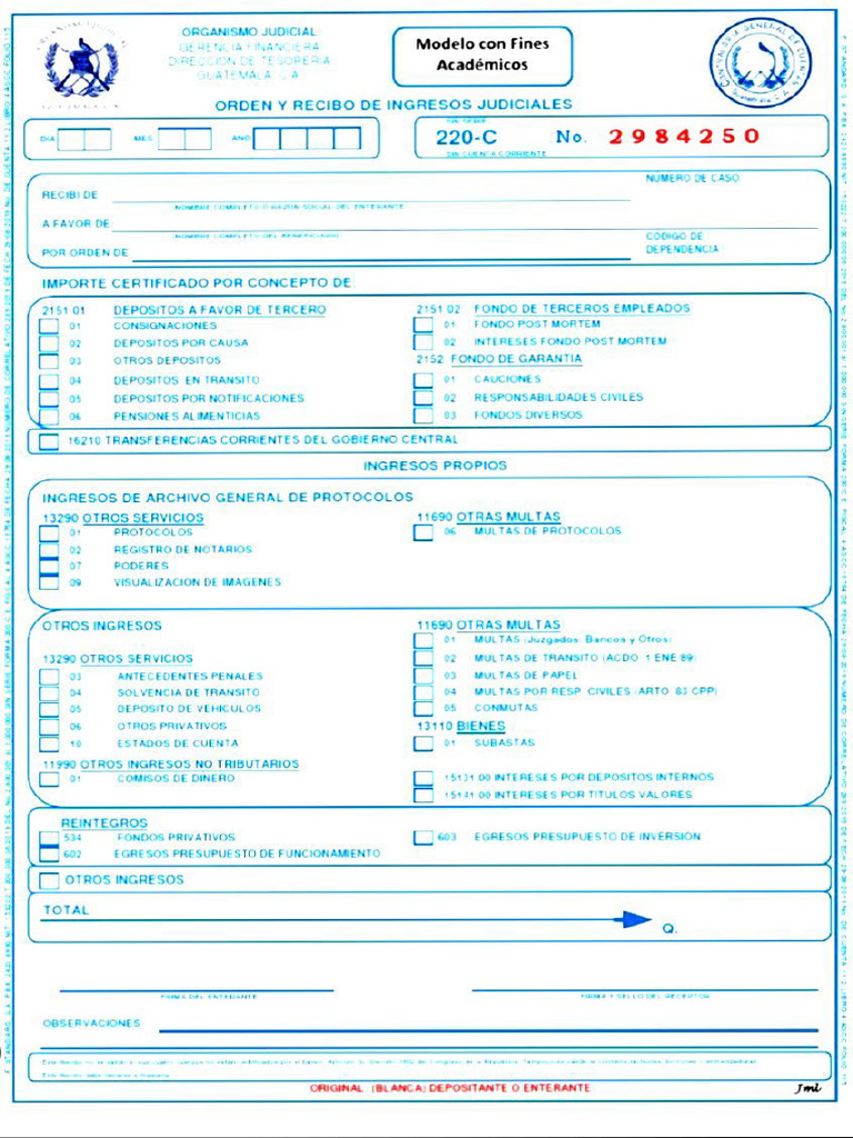 PDFReader_20250517_0744 | PDF