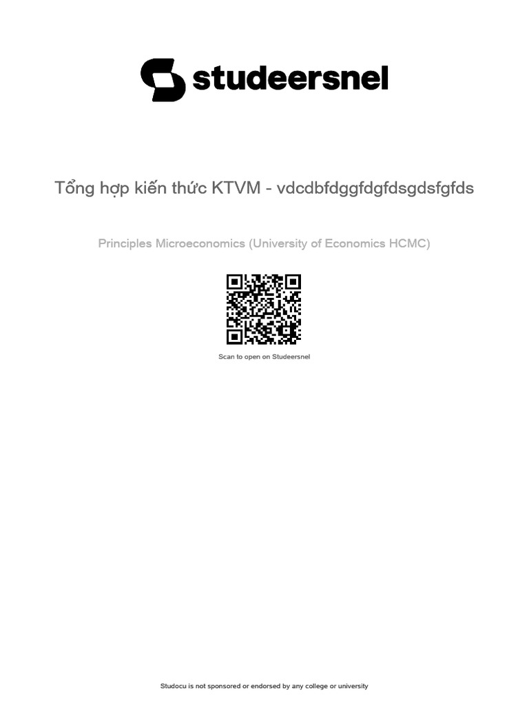 lt ktvm | PDF