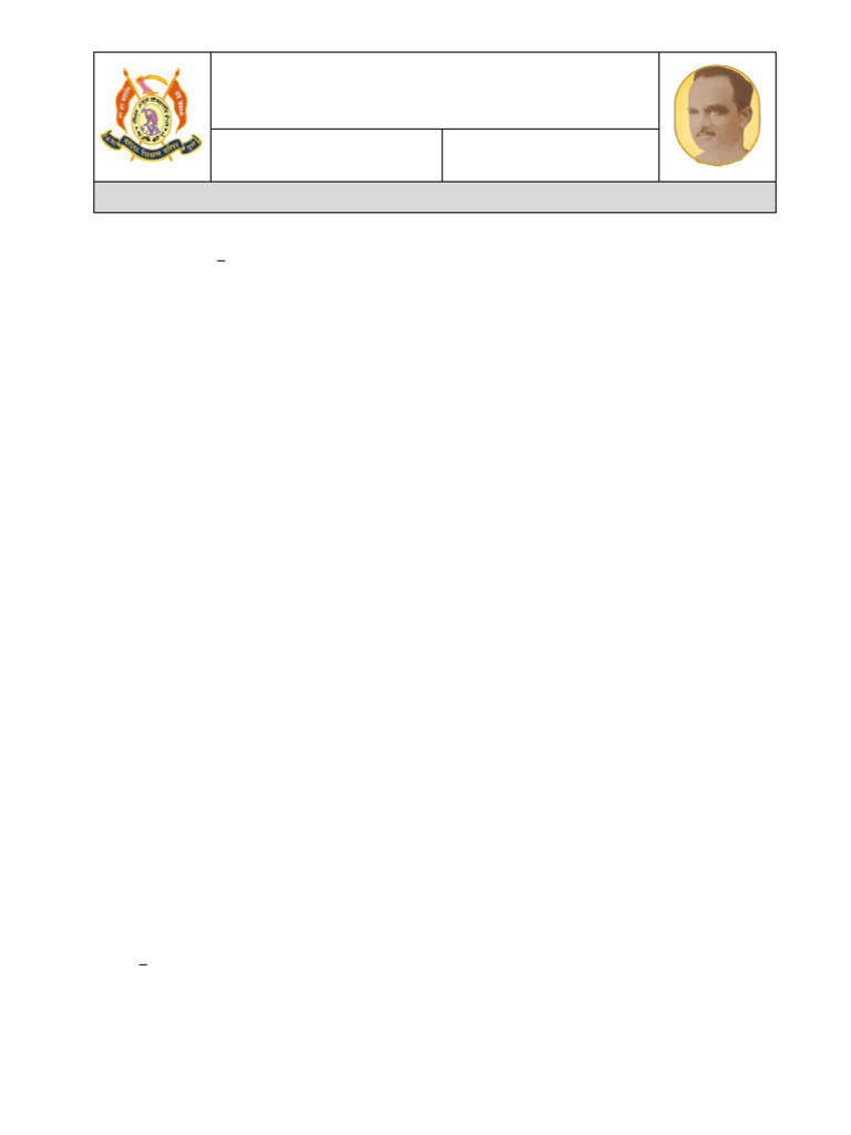 RAC Installation Techniques - I - 4TH SEM - RAC | PDF | Humidity ...