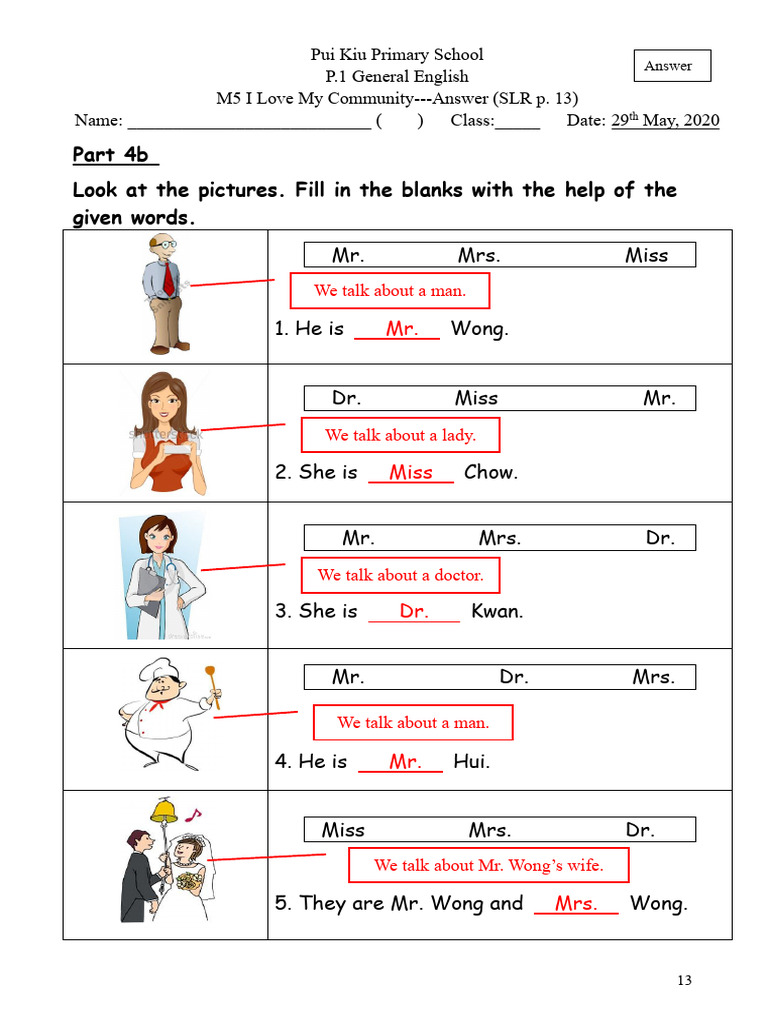 p1_eng_as_0529_1_ans | PDF