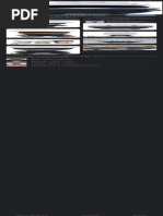 Gojo Satoru: The KitKat Meme Phenomenon | PDF