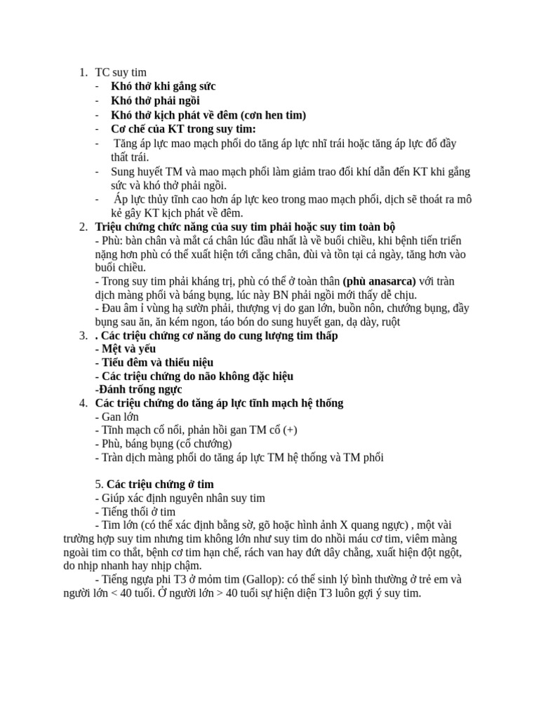 Tim M CH | PDF