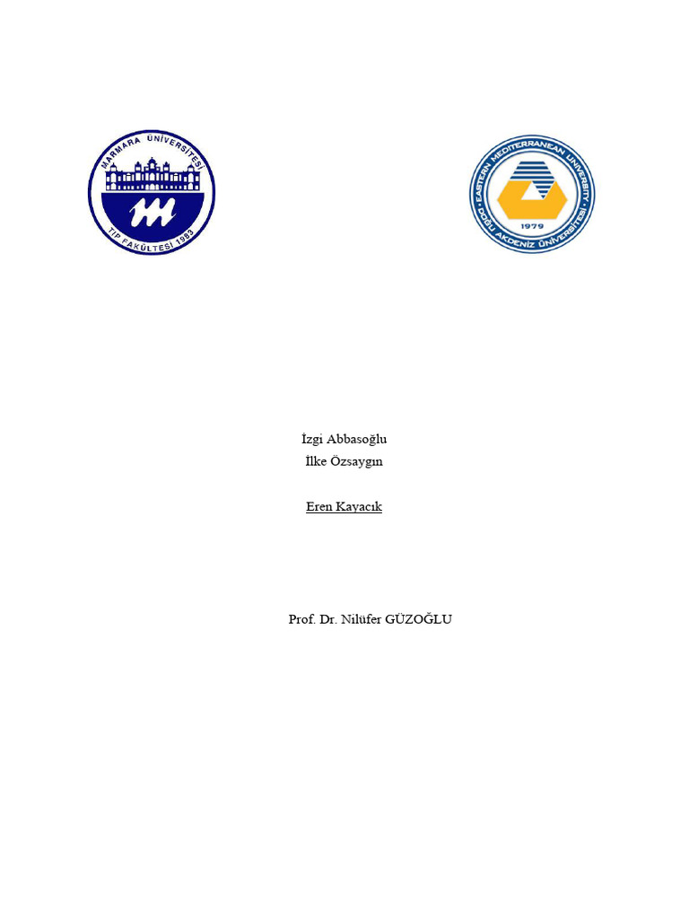 2024-2025 ICS-2 Gr4 Abstract For Congress 1 | PDF | Child Development | Psychological Concepts