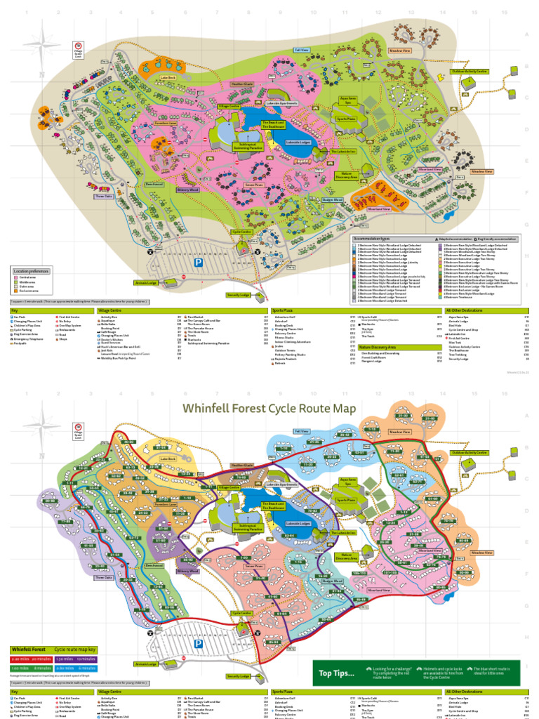 Httpss3.Us East 1.amazonaws - Comdocuments.scribd - Comdocswibcmicqob8wfwc - Pdfresponse Content ...