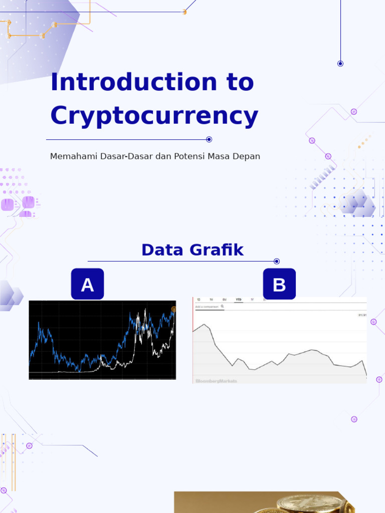 Introduction to Coding Workshop by Slidesgo | PDF