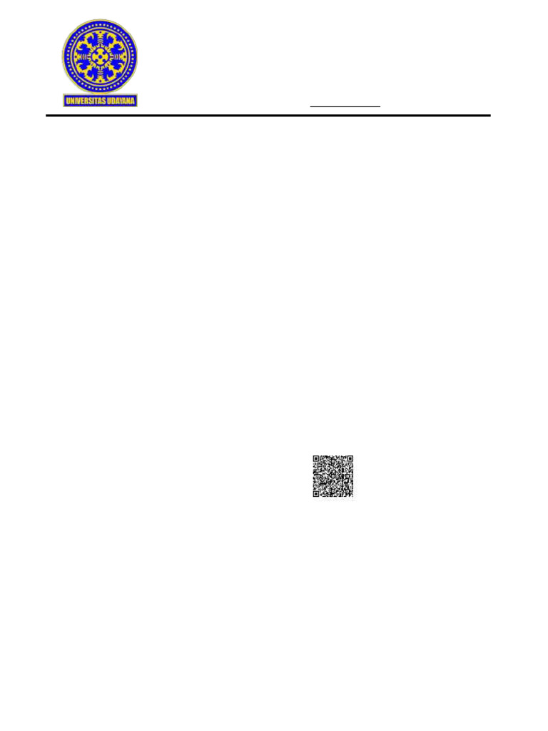 1420 - Surat Undangan Dosbing Dan Mitra PPK Ormawa - OK | PDF