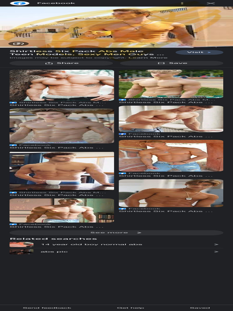 Budd Attractive Guy - Google Search | PDF