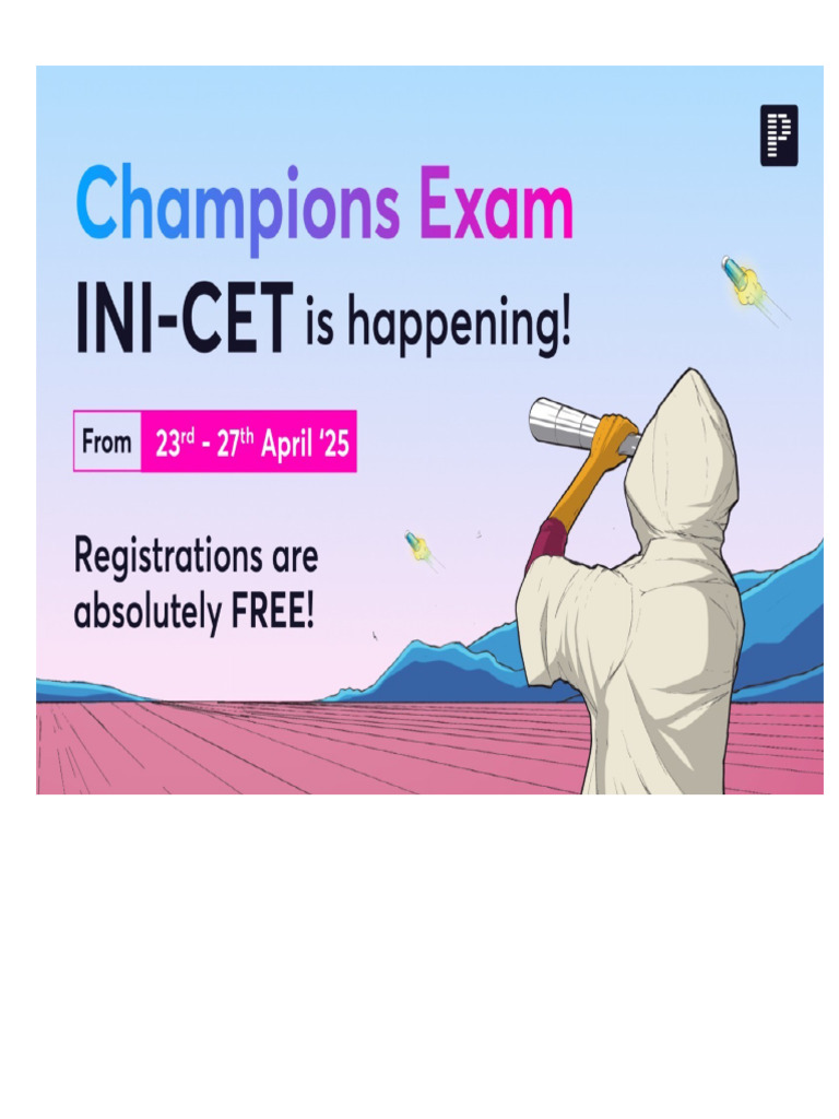 LRR Medicine PDF 1 and 2 Combined Yw | PDF | Heart | Diastole