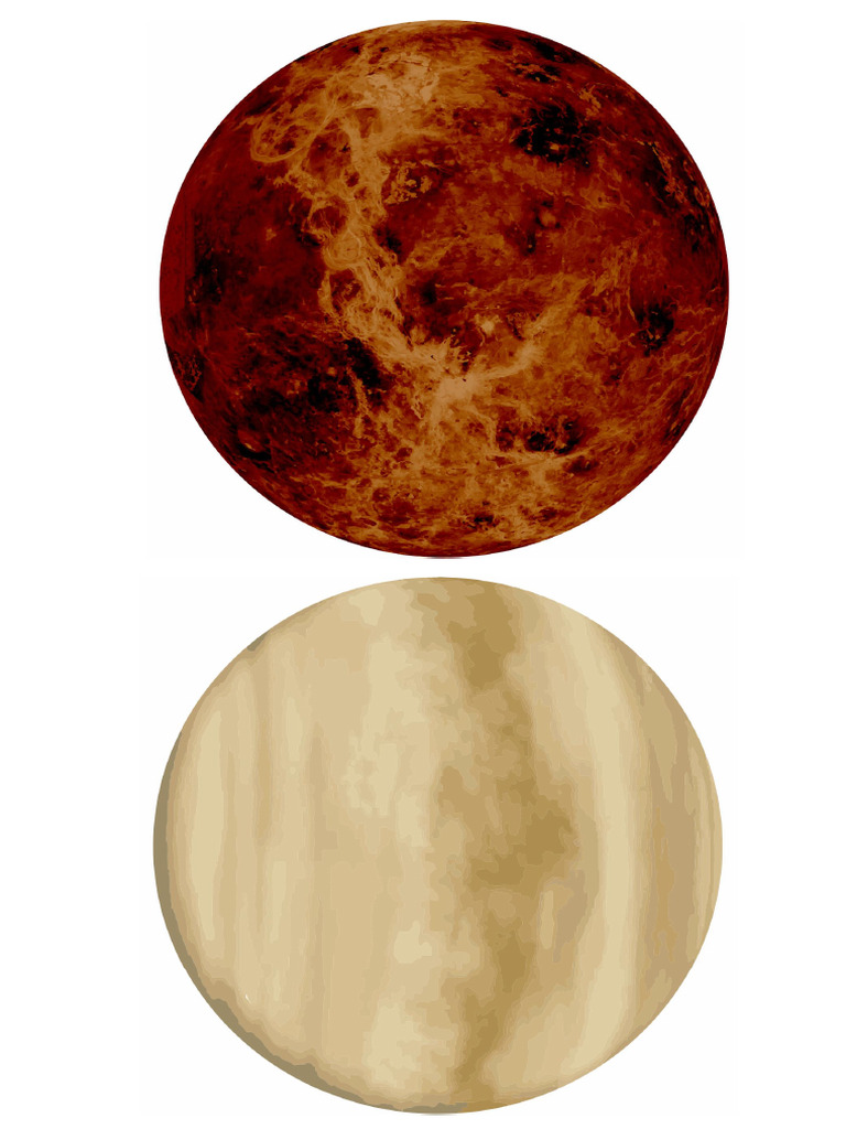 Planet | PDF