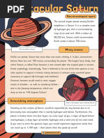 20 Easy Outer Space Drawing Ideas | PDF | Drawing