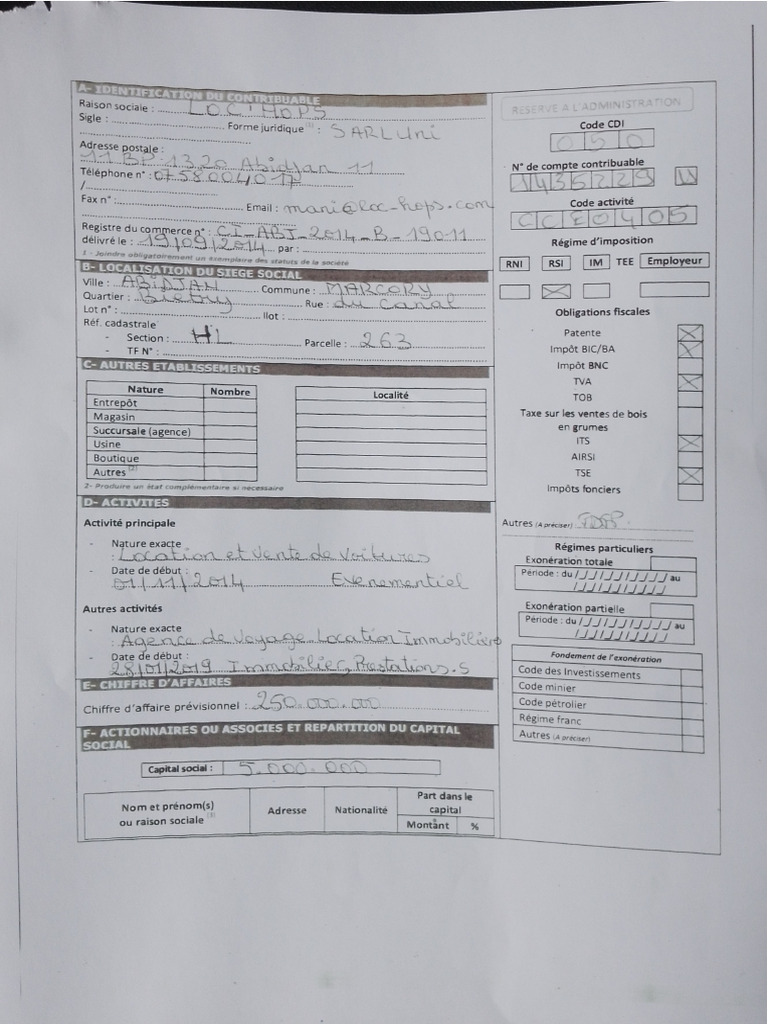 numérisé_20250228-1651 | PDF