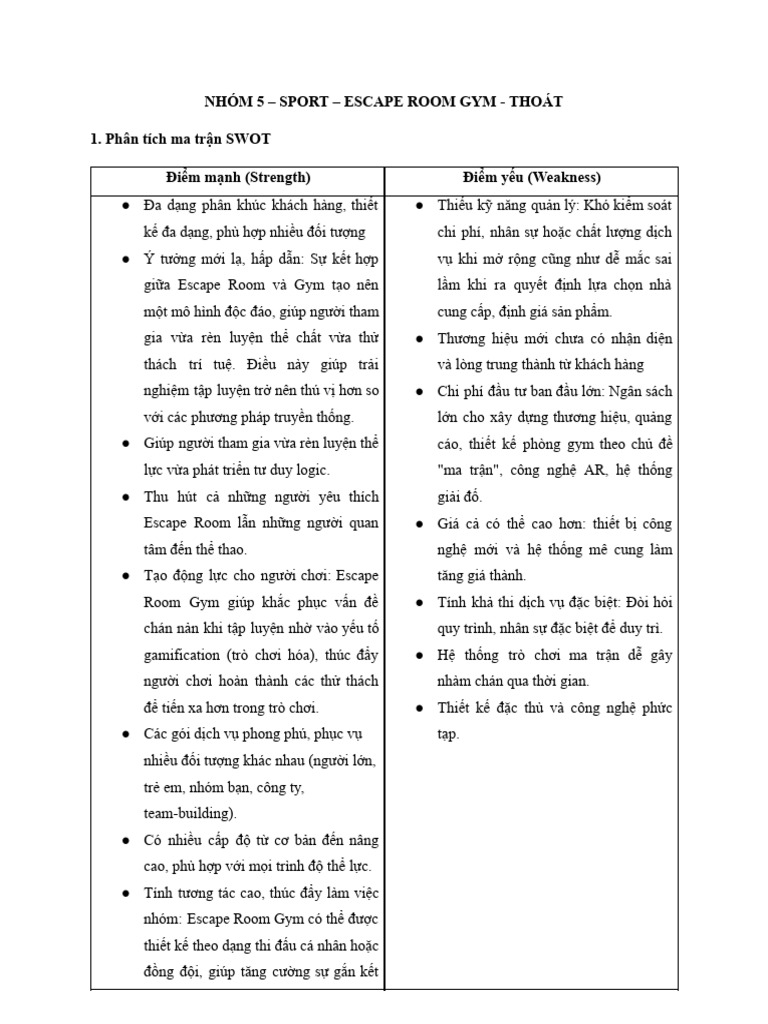 Nhóm 5.Hm2301.Qtth | PDF