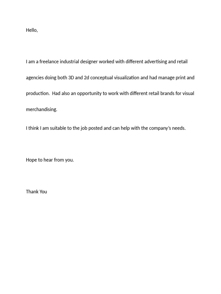 Cover Abegail Damian | PDF