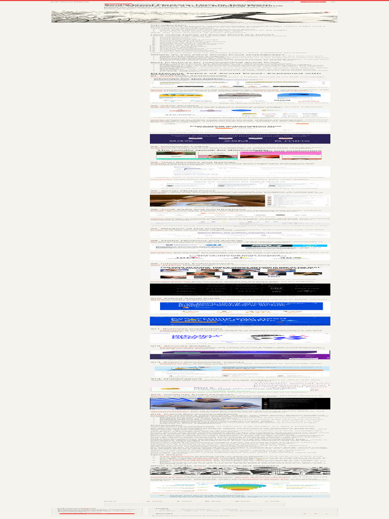 Social Proof Mastery: How To Transform Your Website Into A Trust ...