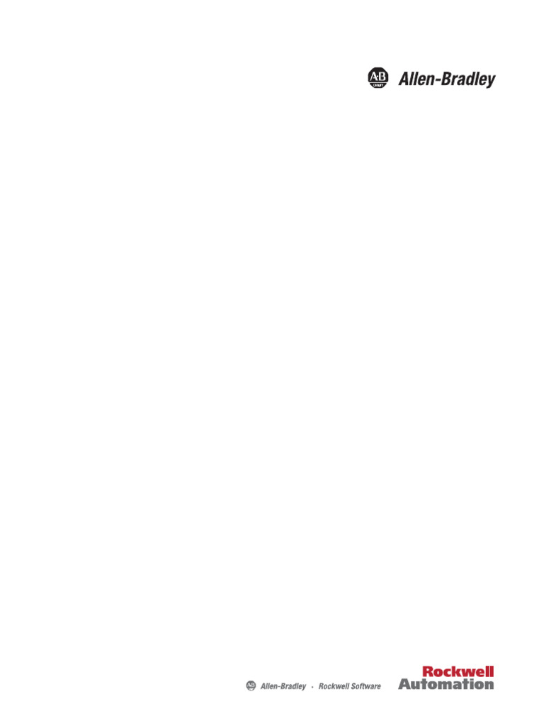 Manual Stratix | PDF | Computer Network | Transmission Control Protocol