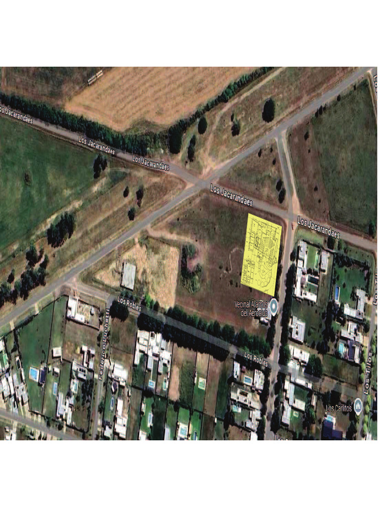 Santa Rafaela María Presentacion | PDF