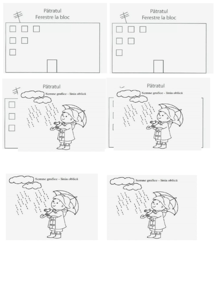 Liniute Oblice | PDF