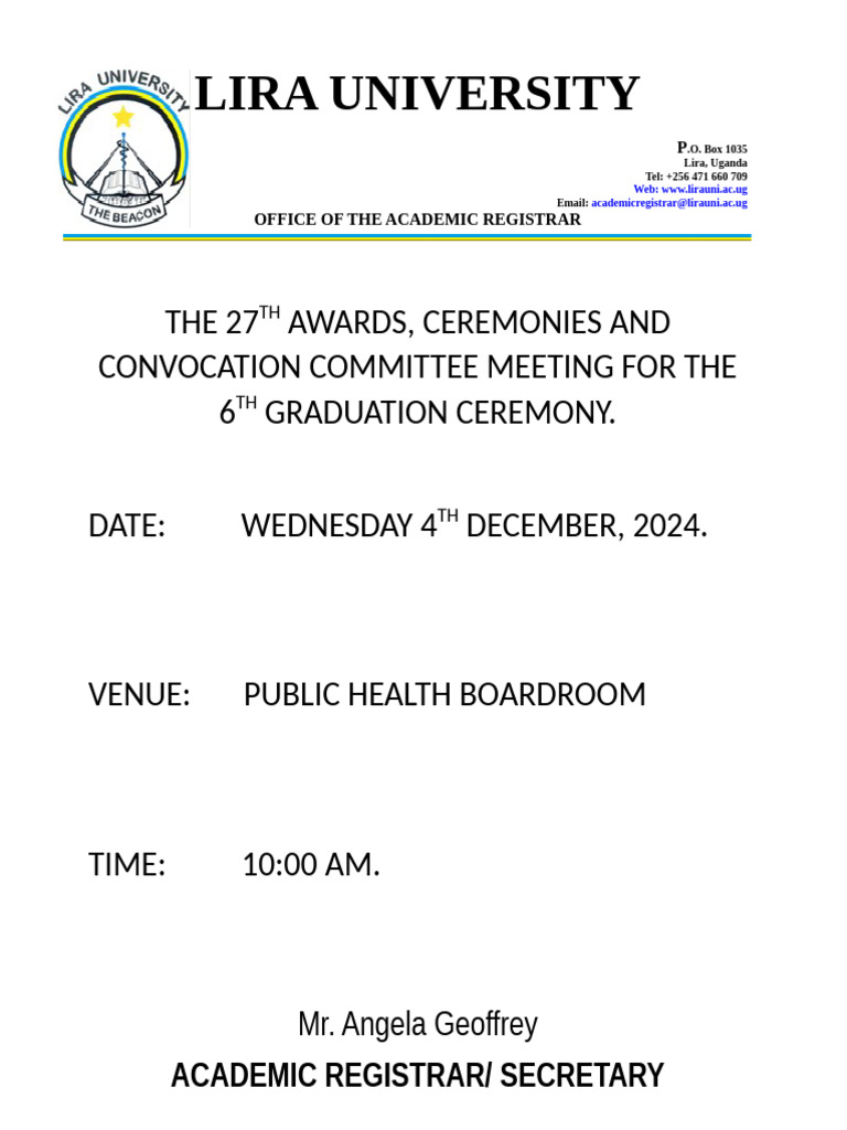 33RD Qatec File Covers | PDF