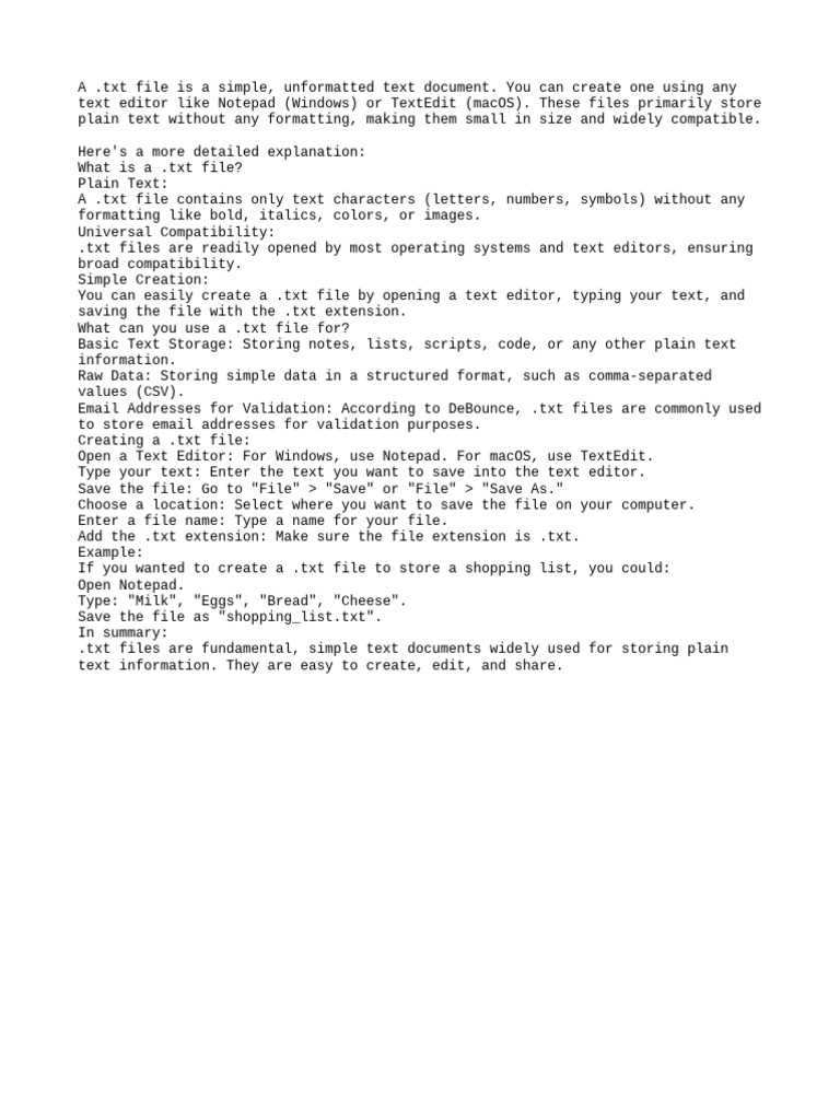 Adgfagafgdfgfgdfg 234234 | PDF