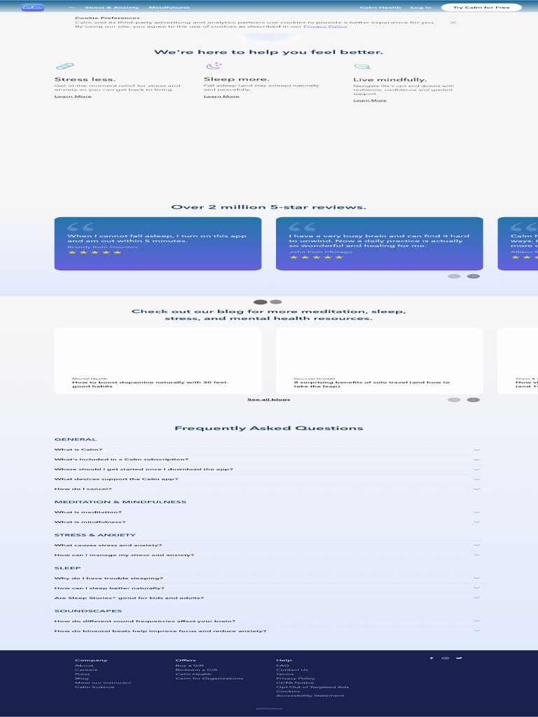 8000×8000 Pixel | PDF