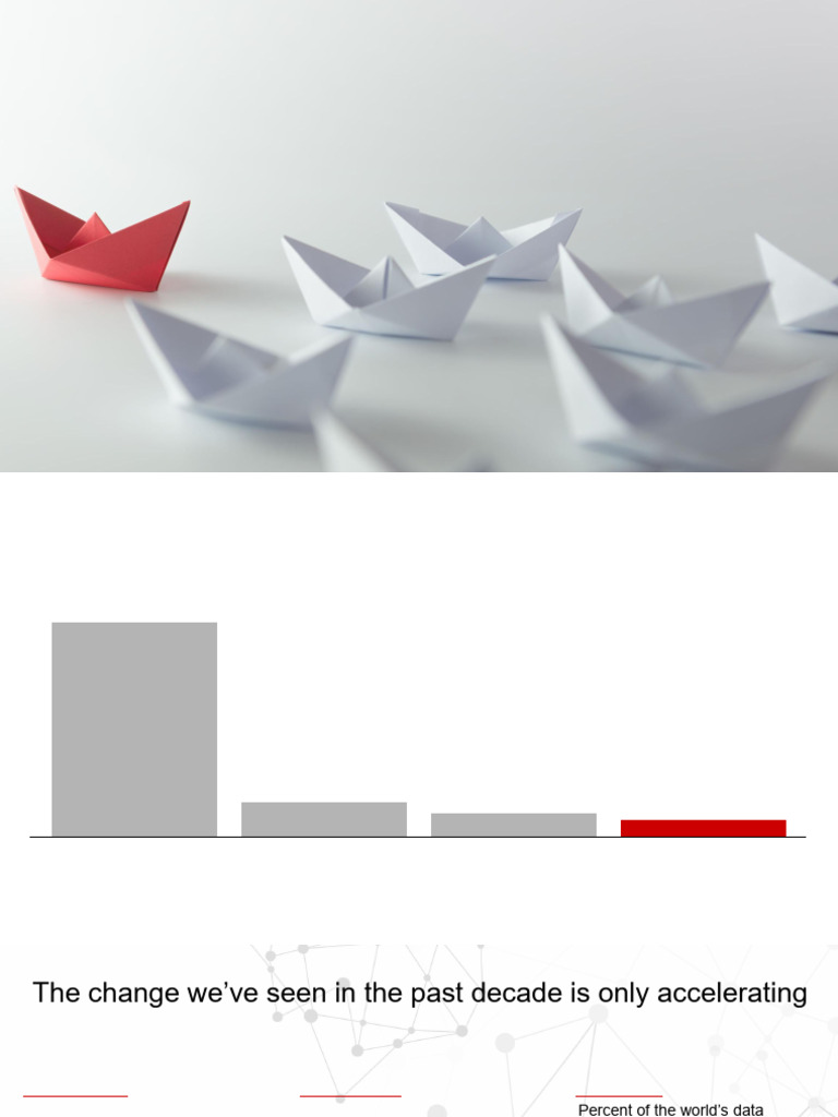 Bain Strategy perspective HEC business game | PDF | Economies