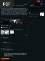 Hyper Upgraded Titan Speakerman Toilet Tower Defense Wiki Fandom | PDF