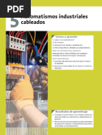 Tipos de Condulets | PDF