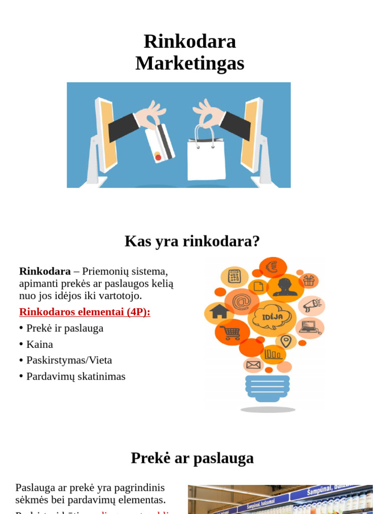 Rink Odara | PDF