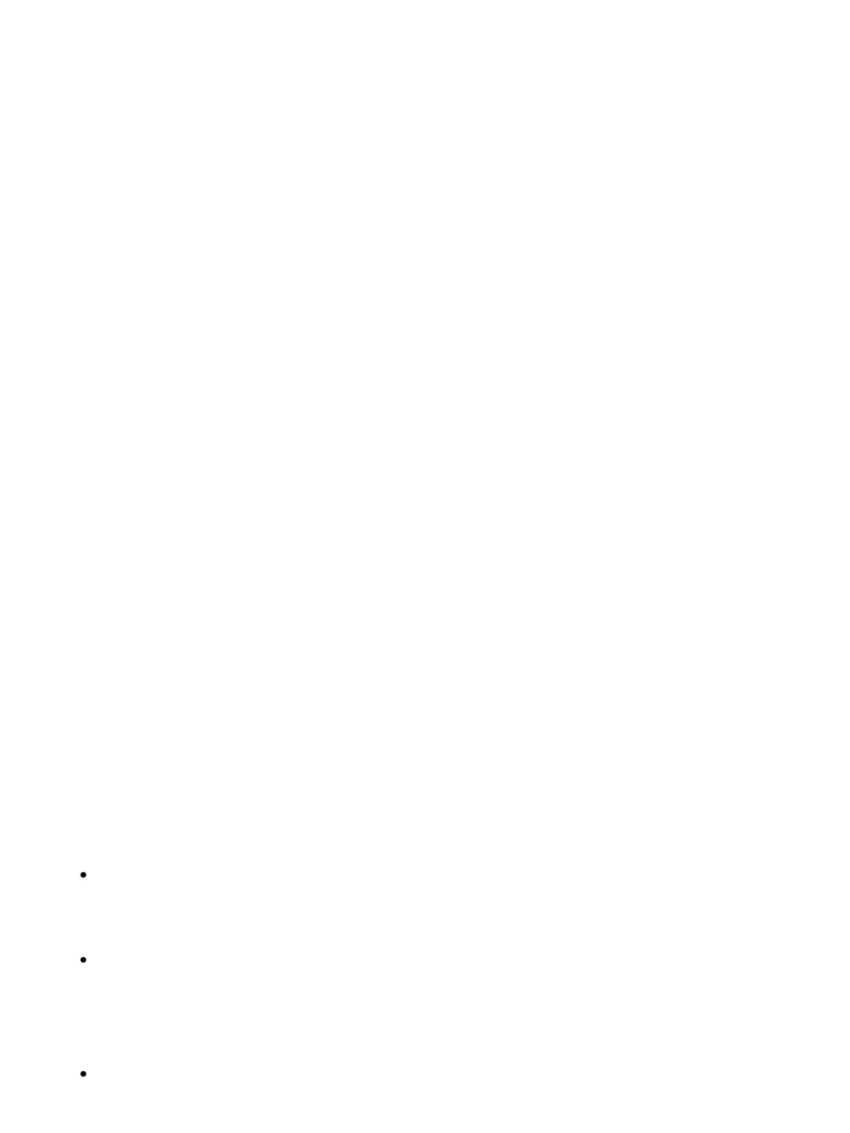 7-Numerical Methods-LU Decomposition | PDF | Computational Science ...