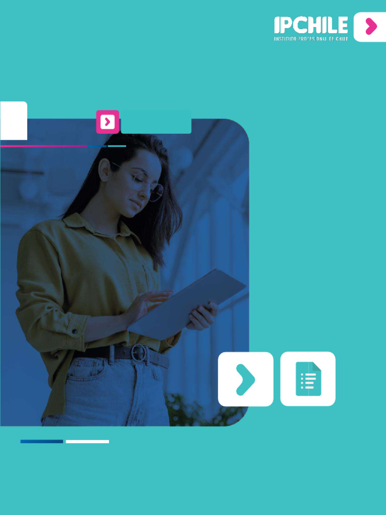 Ingenie122 Epe2 | PDF | Electrónica | Informática