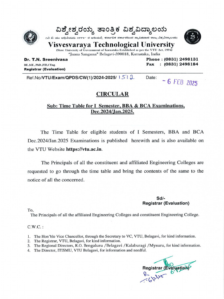 Bba Bca Dec24 Jan25 | PDF