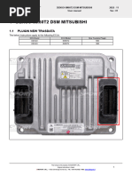 CAN Bus Schematic and Connection Guide | PDF