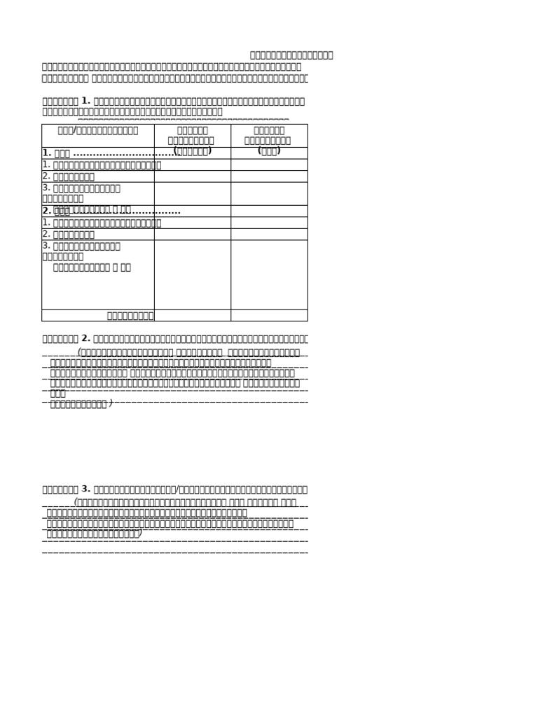 ตรวจสอบครุภัณฑ์ gfmis | PDF