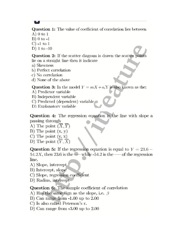 Bùn | PDF