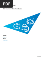 Assigned Protection Factors APF Chart Final | PDF | Working Conditions ...
