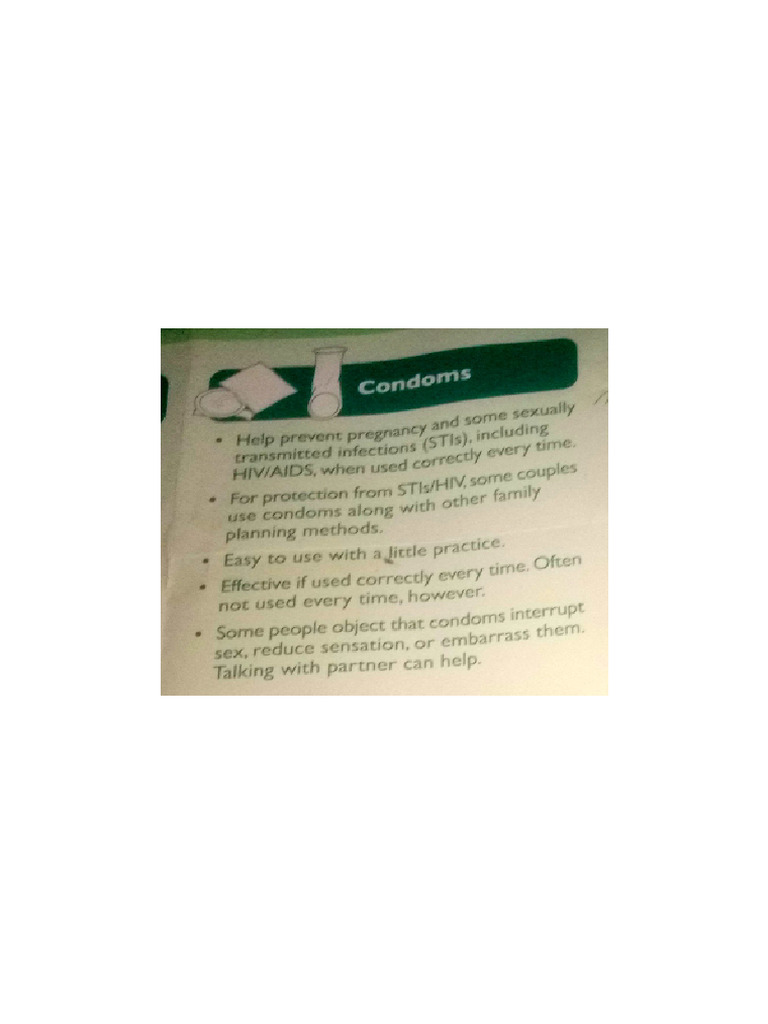 Gen 001 20072024 | PDF